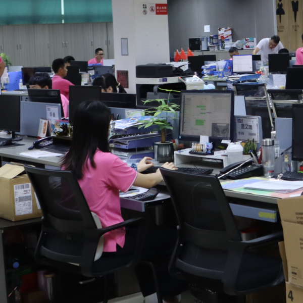 About Us - Ashway Games Manufacturing