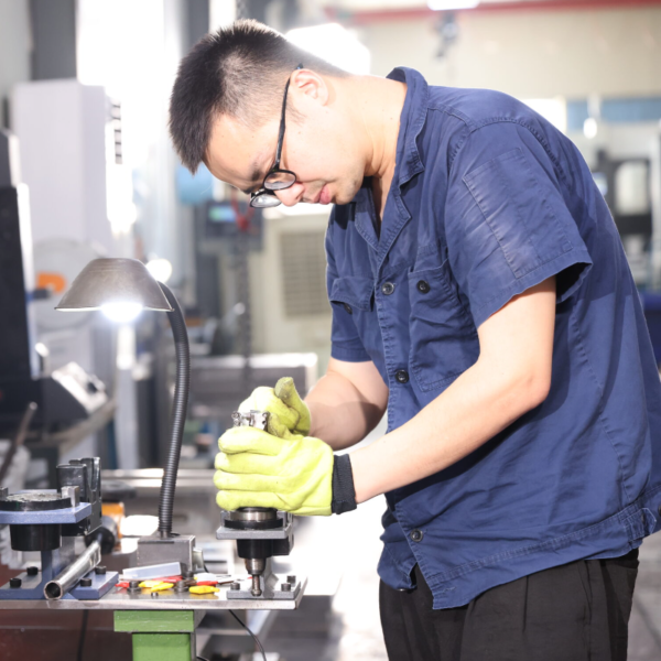 About Us - Ashway Games Manufacturing